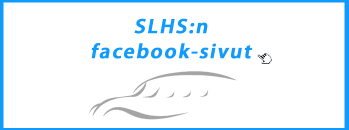 Kuva, joka sisältää kohteen tekstiKuvaus luotu automaattisesti